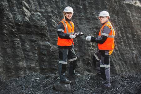 Standard 11 Course | Mining Induction | Sharp5 Industry Training