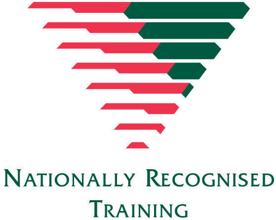 Safely Access the Rail Corridor | Rail Safety Training (SARC) Safely Access the Rail Corridor | Rail Safety Training (SARC)